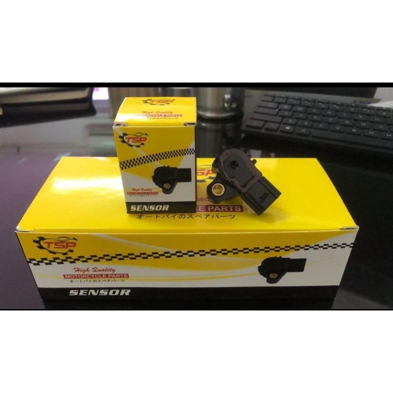 Jual sensor tps beat f1 | Shopee Indonesia