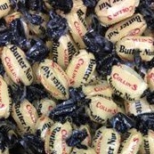 Jual permen butter nuts Collins (250gram) | Shopee Indonesia