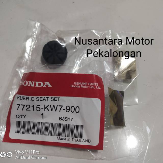 Harga 77215-kw7-900 Terbaru September 2023 |BigGo Indonesia