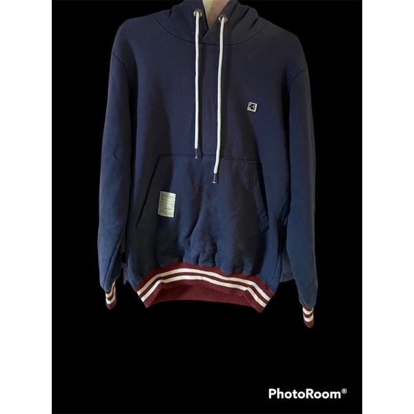 Harga Jemut Terbaru Oktober 2023 |BigGo Indonesia