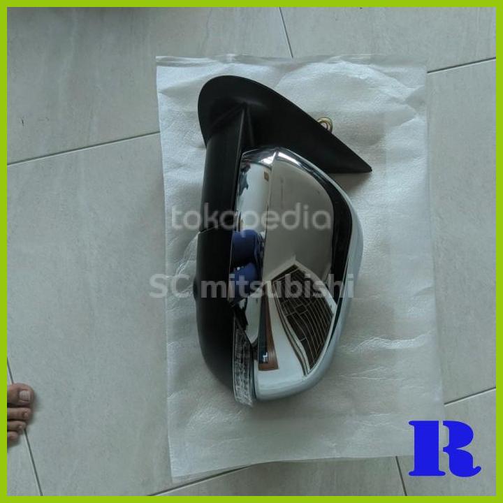 Harga C7632 Terbaru Desember 2022 |BigGo Indonesia