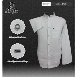 Produk HAMMOD STORE | Shopee Indonesia