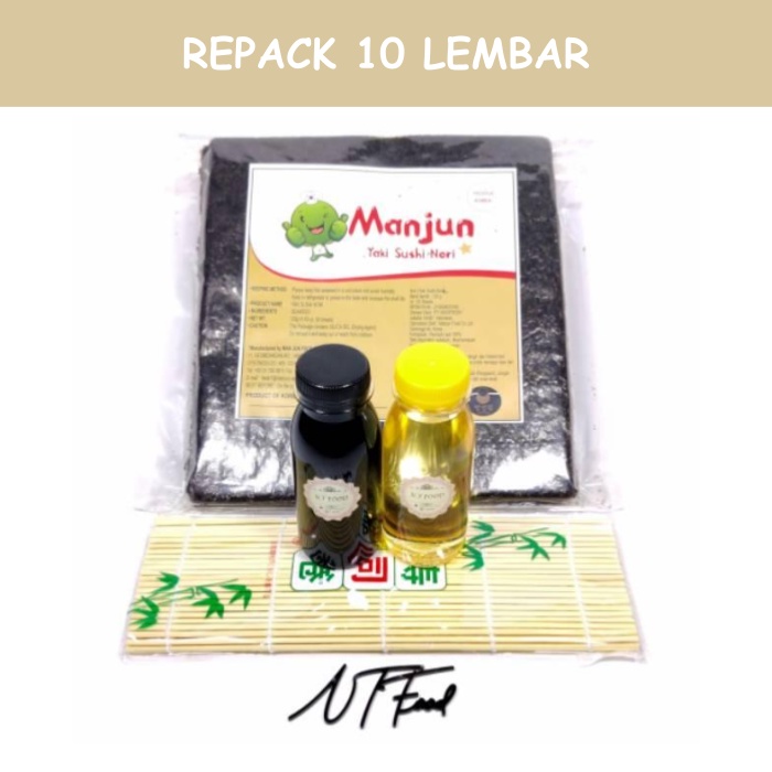 jual-manjun-yaki-sushi-nori-10-lembar-halal-paket-kikkoman-indonesia
