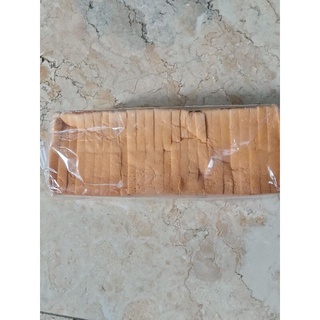 Jual Roti Tawar Jumbo Bread.co | Shopee Indonesia