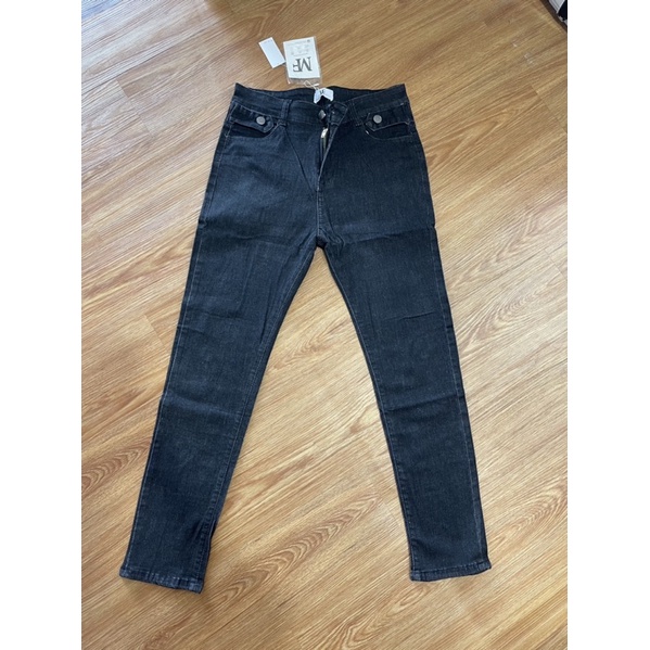 Harga mf jeans Terbaru Jul 2025 | BigGo Indonesia
