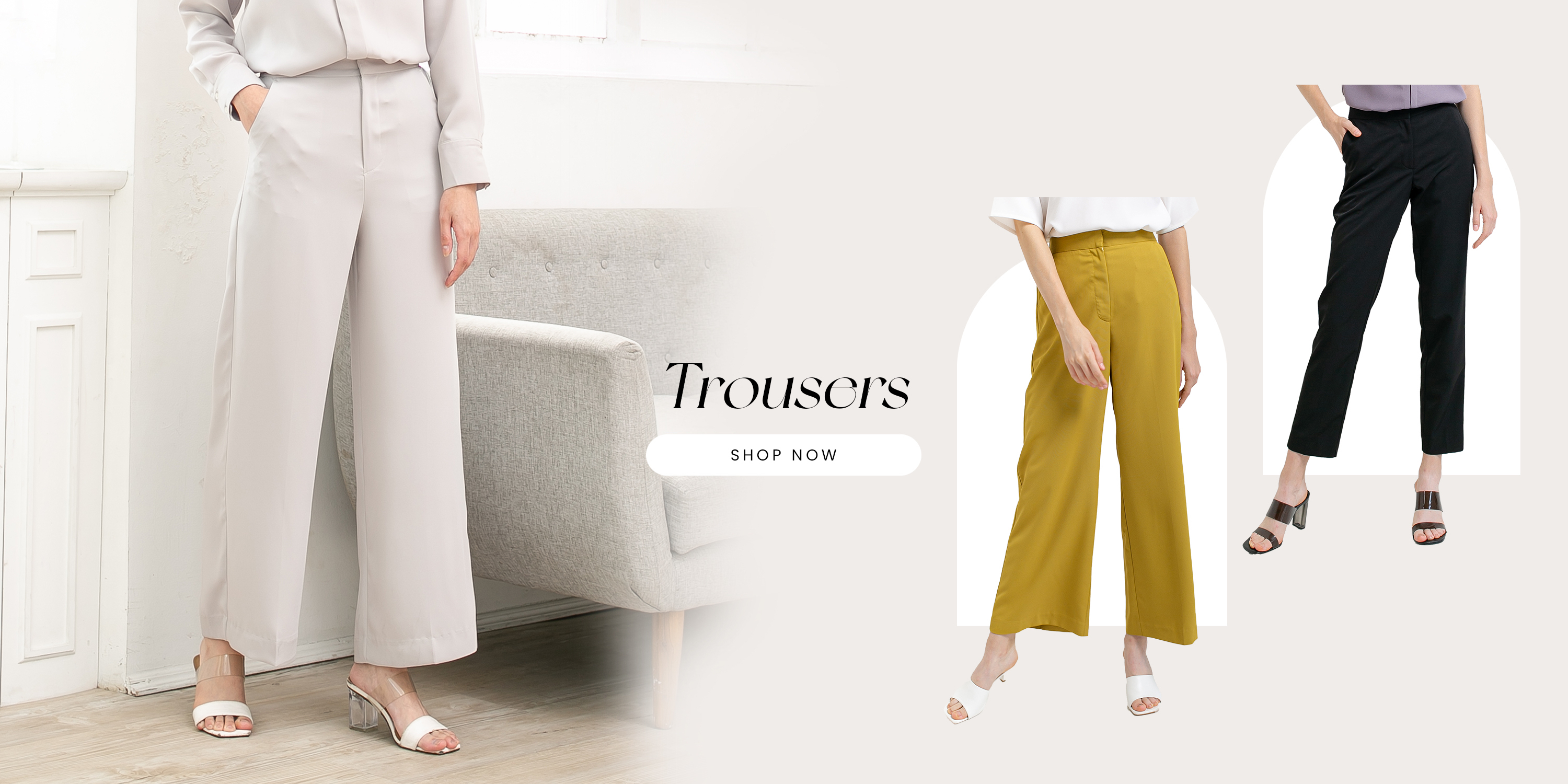 Toko Online INVIO Official Shop | Shopee Indonesia