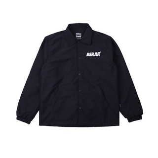 Toko Online Berak Official Shop | Shopee Indonesia