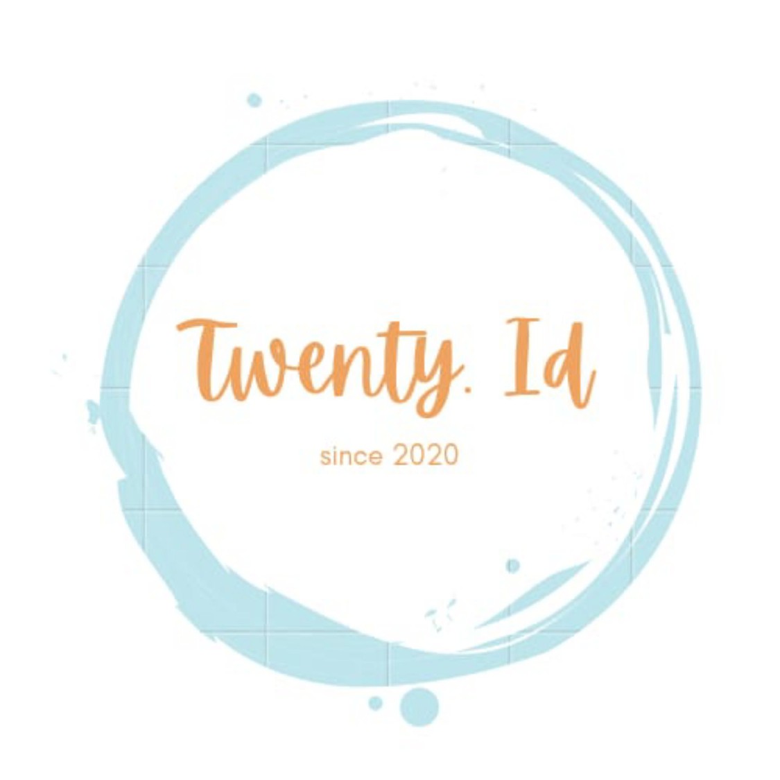Produk twenty.id88 | Shopee Indonesia