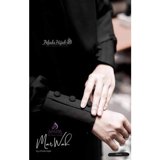 Harga Afada Terbaru Februari 2024 |BigGo Indonesia