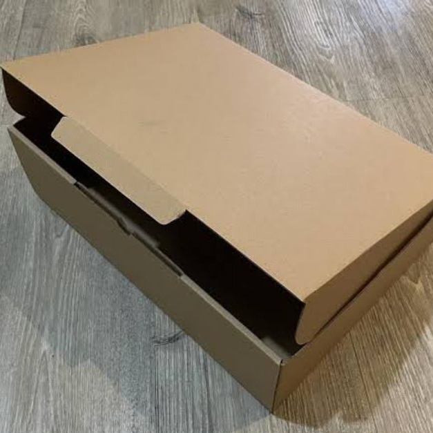 Jual Packaging Box | Shopee Indonesia