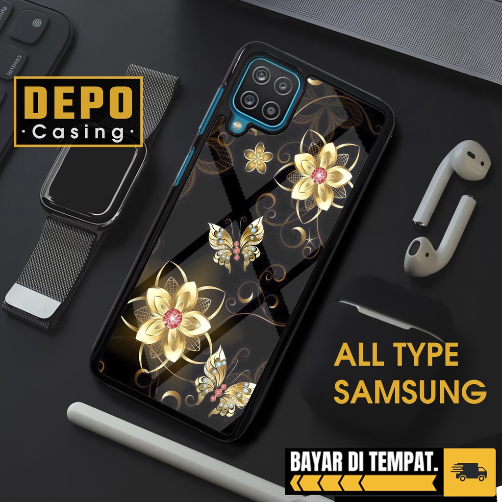 Jual Case Samsung A11 M11 A12 A20 A30 A20s A21 Case Hp Samsung A11 M11 A12 A20 A30 A20s A21 Depo ...