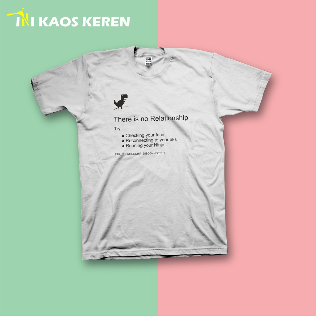 Jual Kaos Relationshit/kaos kata kata/kaos kata lucu/kaos kata kata ... Jual Kaos Relationshit/kaos kata kata/kaos kata lucu/kaos kata kata ...