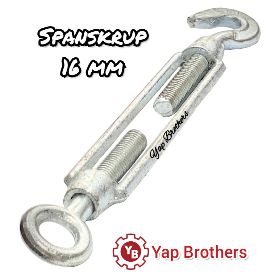 Jual Spanskrup M16 | Shopee Indonesia