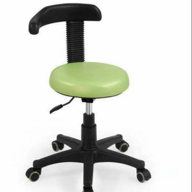 Jual Dental stools/ kursi operator Indonesia|Shopee Indonesia