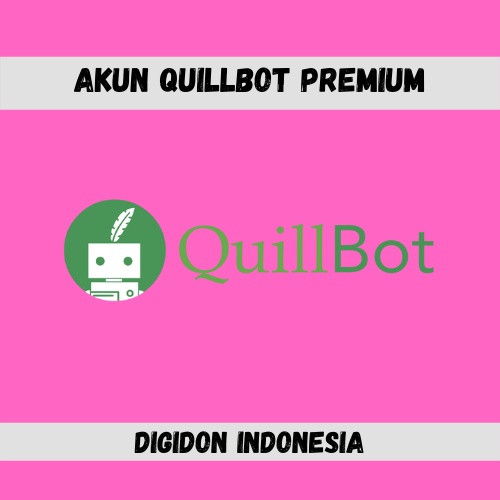 Produk digidon_id | Shopee Indonesia