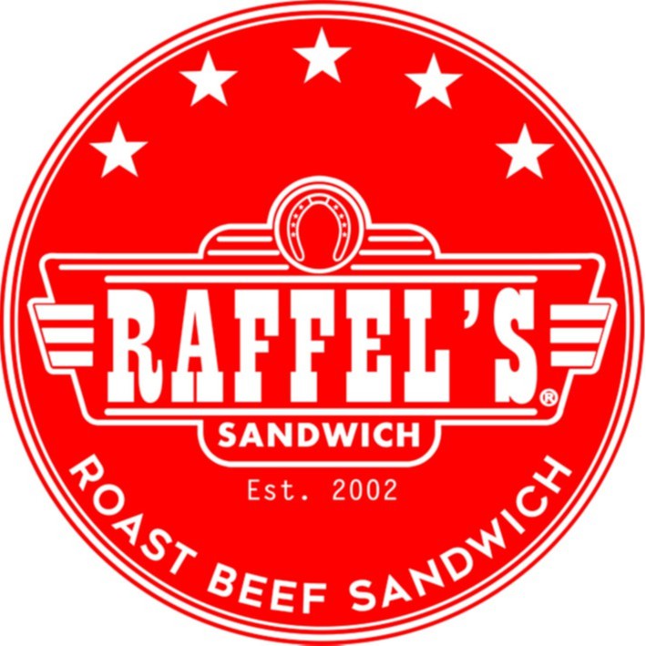 Produk RAFFEL'S SANDWICH Official Shop | Shopee Indonesia