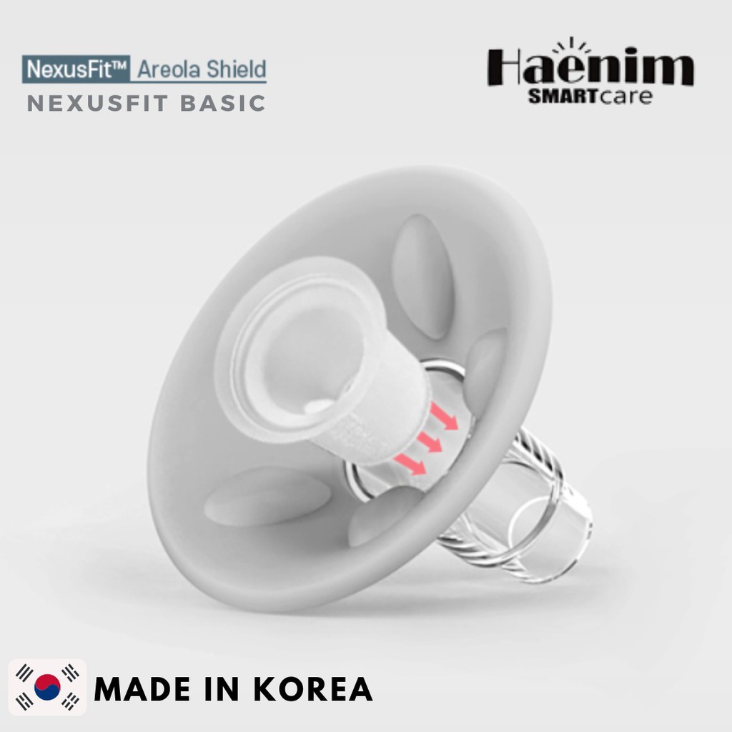 Toko Online Haenim Official Shop | Shopee Indonesia