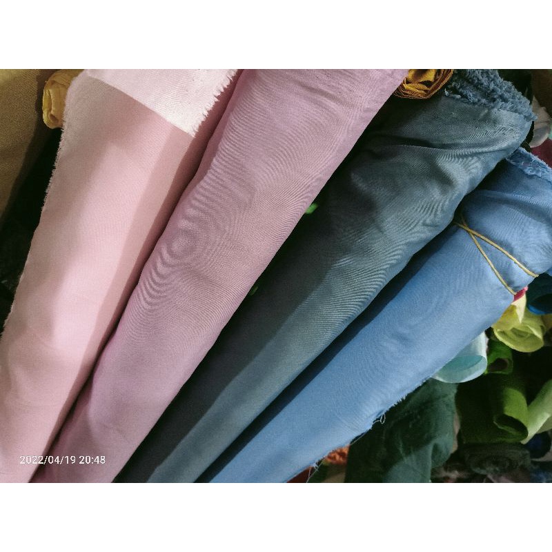 Jual Kain Asahi/APL/kain furing Lebar 115cm | Shopee Indonesia