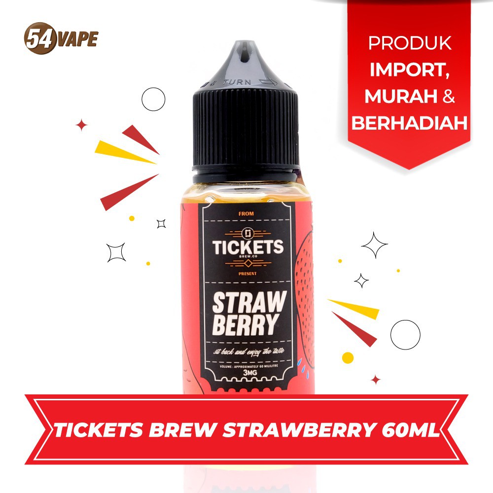 Harga Tickets Terbaru Januari 2023 |BigGo Indonesia