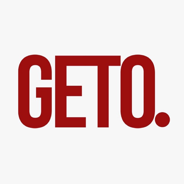 Toko Online GETO CARDS | OFFICIAL STORE | Shopee Indonesia