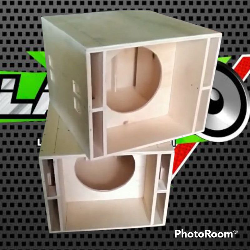 Jual BOX speaker SPL 5 inch singgel | Shopee Indonesia Jual BOX speaker SPL 5 inch singgel | Shopee Indonesia