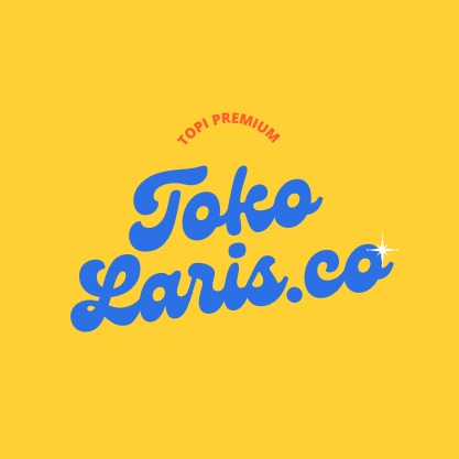 Produk Toko Laris Makmur | Shopee Indonesia