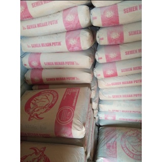 Jual Semen Hitam Kiloan / kg | Shopee Indonesia