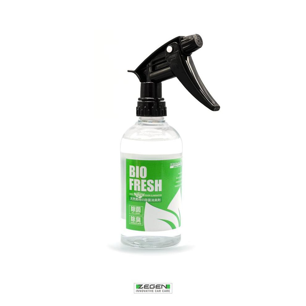 Harga zegen remover Terbaru Jan 2026 | BigGo Indonesia