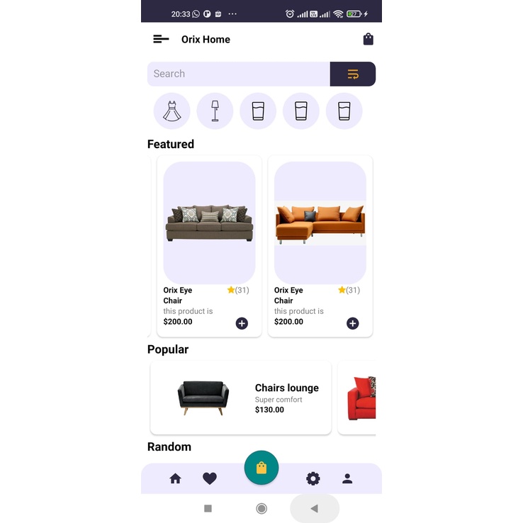Jual Source Code Aplikasi Ecommerce | Shopee Indonesia Jual Source Code Aplikasi Ecommerce | Shopee Indonesia