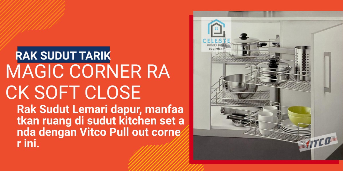 Produk Celeste Official | Shopee Indonesia