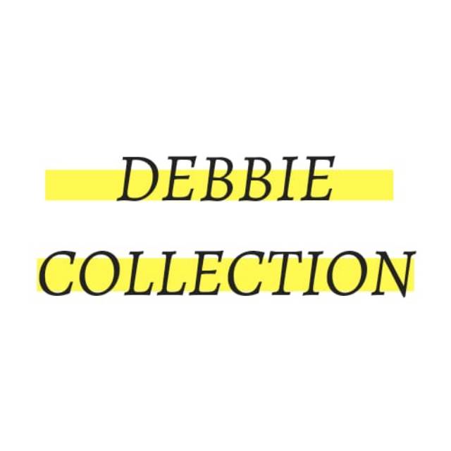 Produk DEBBIE COLLECTION | Shopee Indonesia