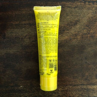 Jual Popo Calendula Soothing Cream 50ml | Shopee Indonesia