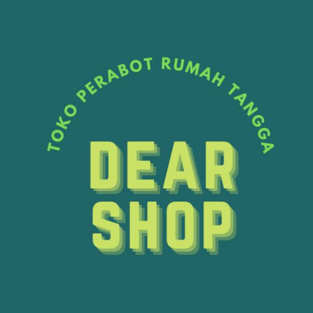 Produk DEAR SHOP NEW | Shopee Indonesia