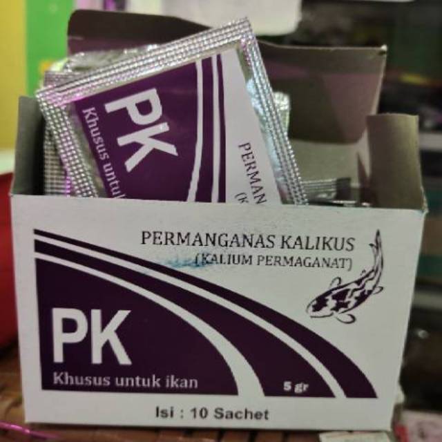 18+ Gambar Karantina Ikan Koi - Ikan Center