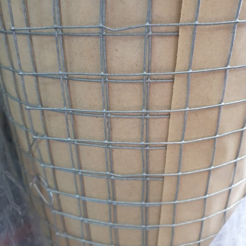 Jual Kawat Loket, kawat patri, kawat ram, kawat ayam stainless anti ... Jual Kawat Loket, kawat patri, kawat ram, kawat ayam stainless anti ...