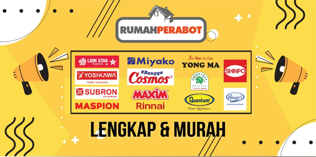 Produk Rumah Perabot Bandung | Shopee Indonesia