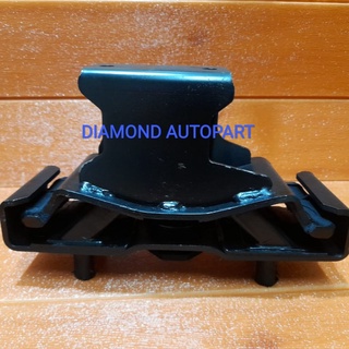 Jual DIAMOND TRANS MOUNTING INSULATOR TRITON NEW HDX KL3T 2910A253 ...