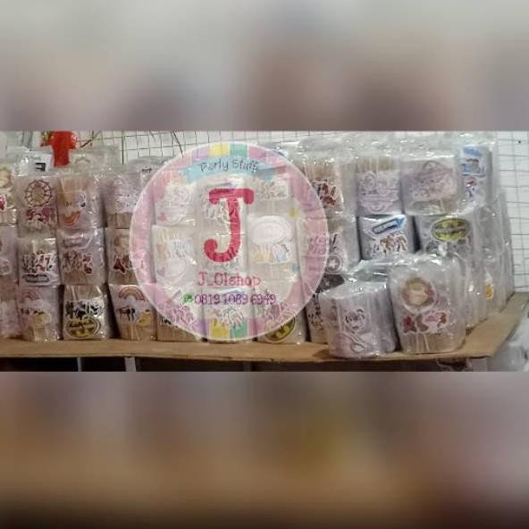 Harga 32606 Terbaru Agustus 2023 |BigGo Indonesia