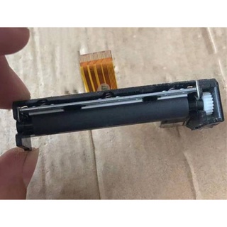 Jual Pemanas printer Thermal Mesin EDC ZCS Z90 | Shopee Indonesia