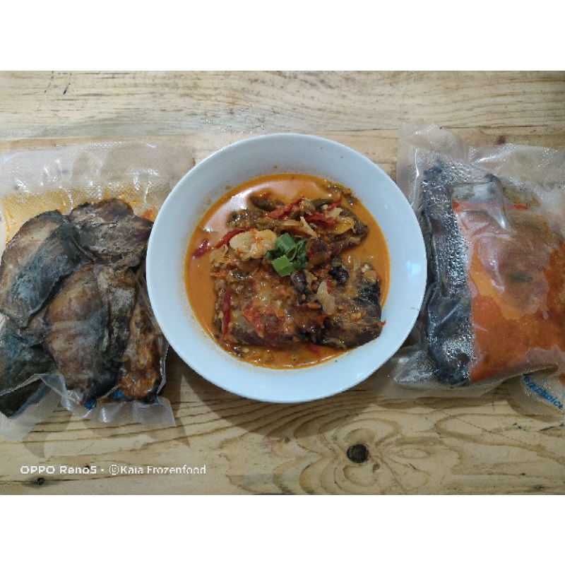Jual Ikan Malong Terlengkap & Harga Terbaru Desember 2022 | Shopee ...