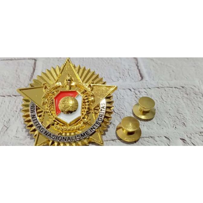 Harga Unhan Terbaru Agustus 2022 |BigGo Indonesia