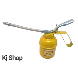 Jual Oli Can - Alat Semprotan Oli Kaleng Primetson 300cc | Shopee Indonesia