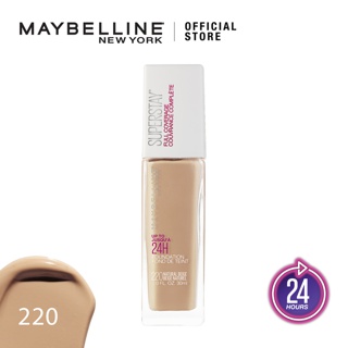 Toko Online Maybelline Indonesia Official Store | Shopee Indonesia