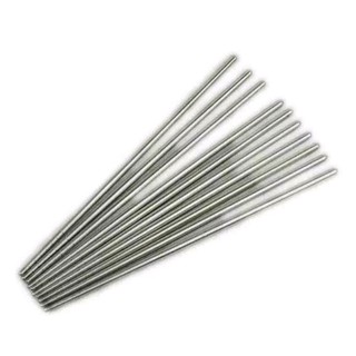 Jual Sumpit Bahan Besi Tahan Karat Desain Penuh Gaya Sumpit Anti Karat ...