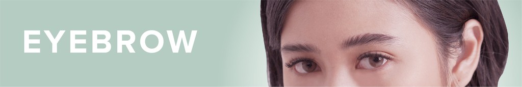 Toko Online Roona Official Shop | Shopee Indonesia