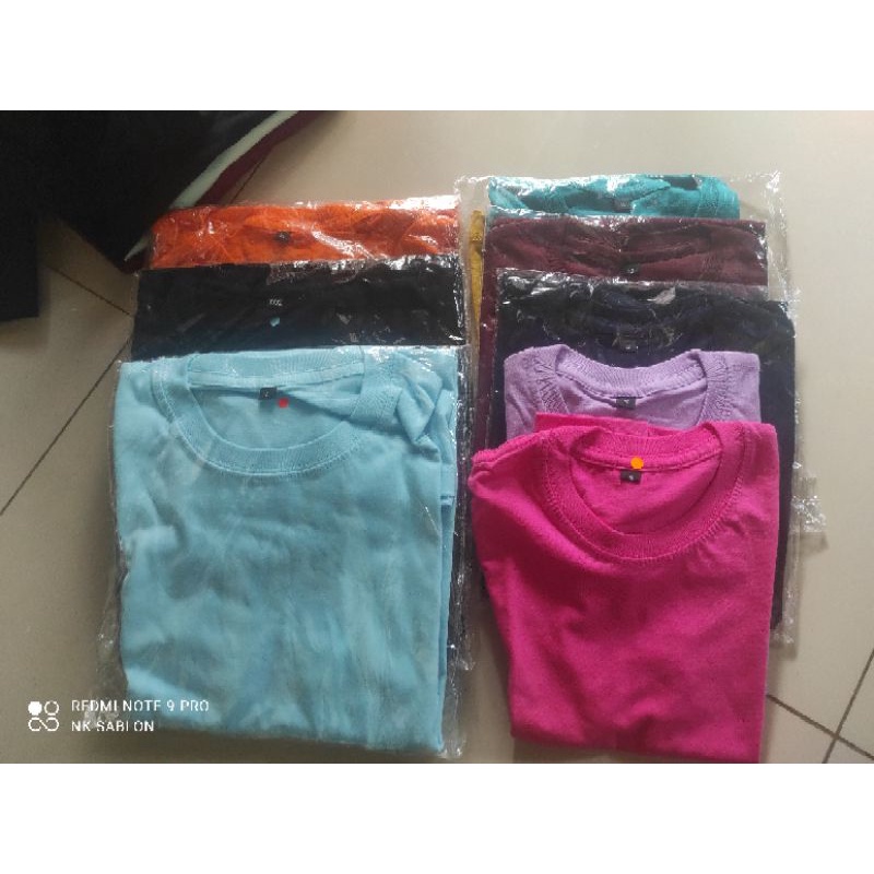 Harga Knitto Terbaru Desember 2023 |BigGo Indonesia