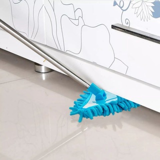 Jual SAPU TRIANGLE TELESKOPIK Multifungsi Alat Tongkat Pembersih ...