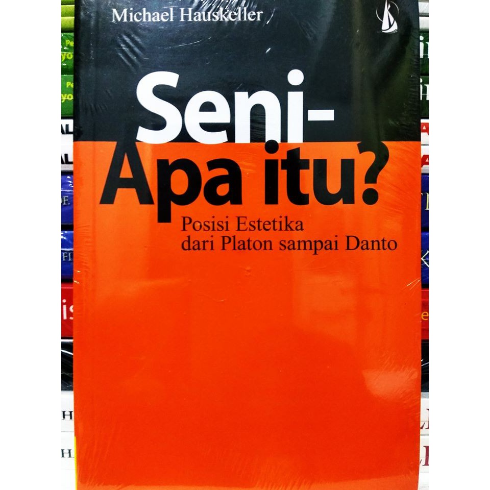apa-itu-seni