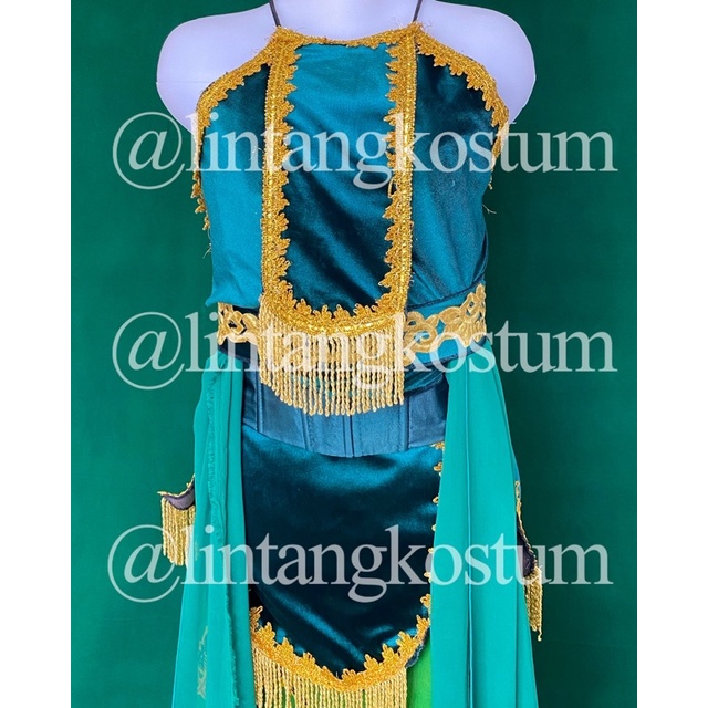 Harga Badarawuhi Terbaru September 2022 |BigGo Indonesia