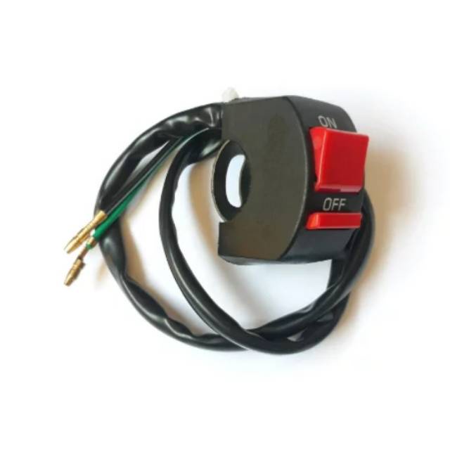 Jual Saklar Lampu On Off Saklar Lampu Motor On Off Saklar Lampu On Off ... Jual Saklar Lampu On Off Saklar Lampu Motor On Off Saklar Lampu On Off ...